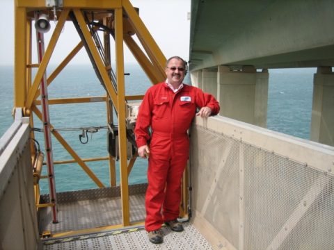 Firmengeschichte - MOOG Brückenzugangstechnik - Under Bridge Access ...