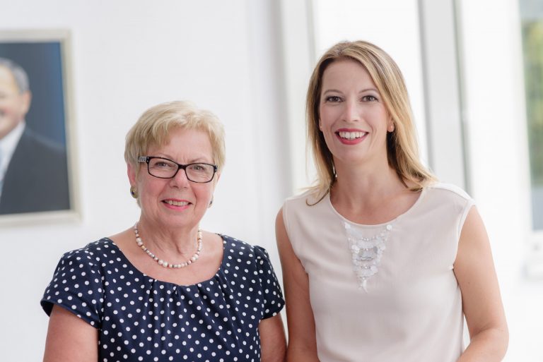 Company - MOOG Brückenzugangstechnik - Under Bridge Access Solutions